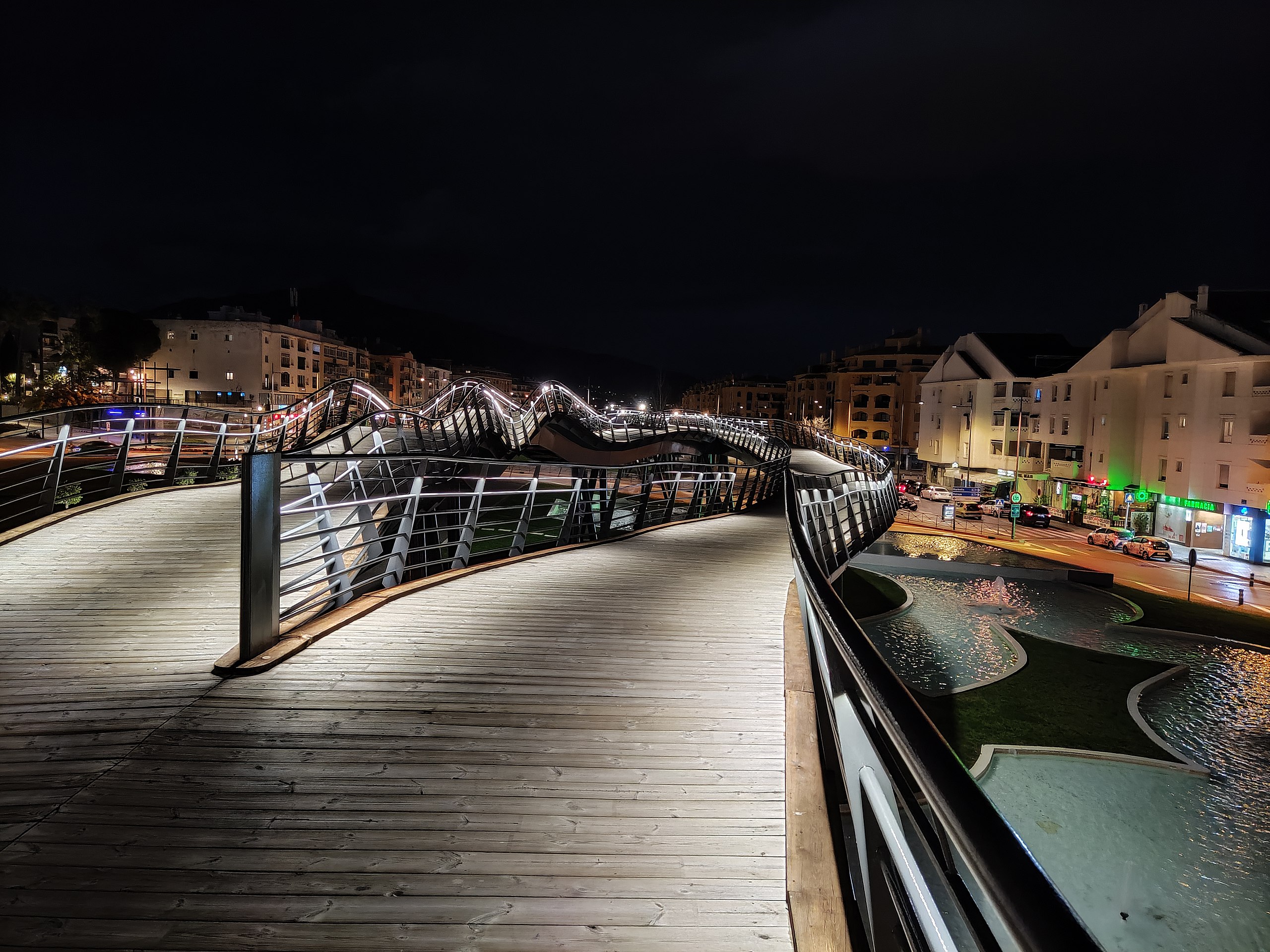 San Pedro de Alcántara - a small town on the Costa del Sol - Dream Property Marbella